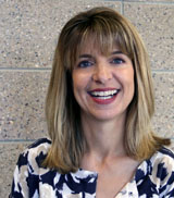 Amanda Beller – Leadership Siouxland