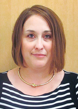 2016 – Leadership Siouxland