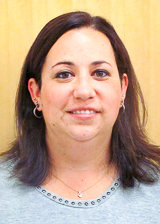 2016 – Leadership Siouxland