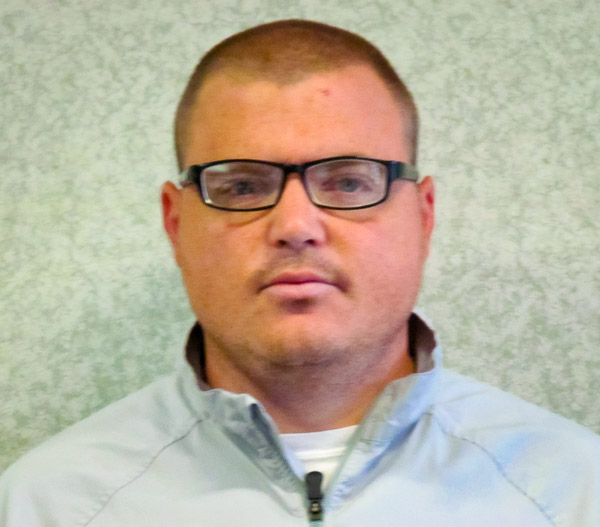 Jeff Burback – Leadership Siouxland