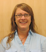 Nicole Ellermeier – Leadership Siouxland