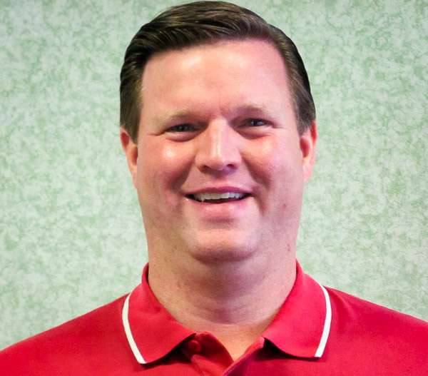 Ryan Erickson – Leadership Siouxland