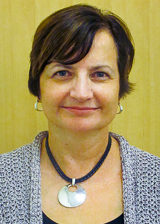 2016 – Leadership Siouxland