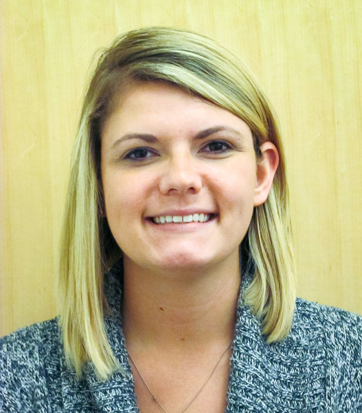 Kelly Foster – Leadership Siouxland