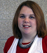 Jenni Leigh – Leadership Siouxland