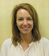 Krista McCollough – Leadership Siouxland