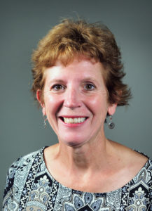 Seven Questions with Leadership Siouxland’s Peggy Smith – Leadership ...