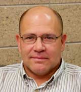 Gerry Bennett – Leadership Siouxland