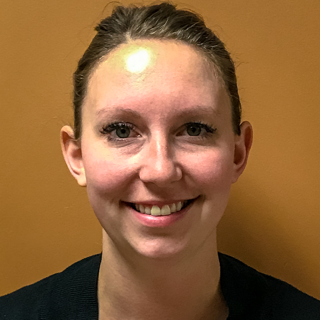 2018 – Leadership Siouxland