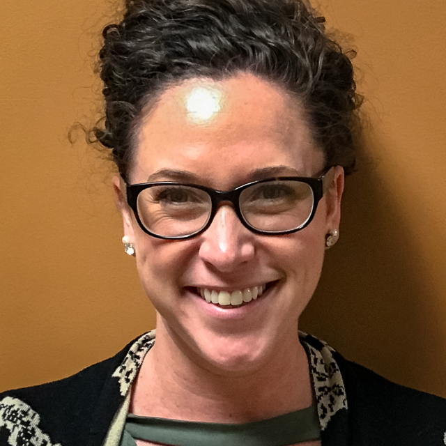 2018 – Leadership Siouxland