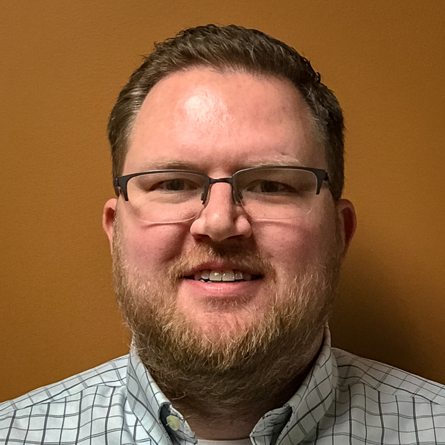 2018 – Leadership Siouxland