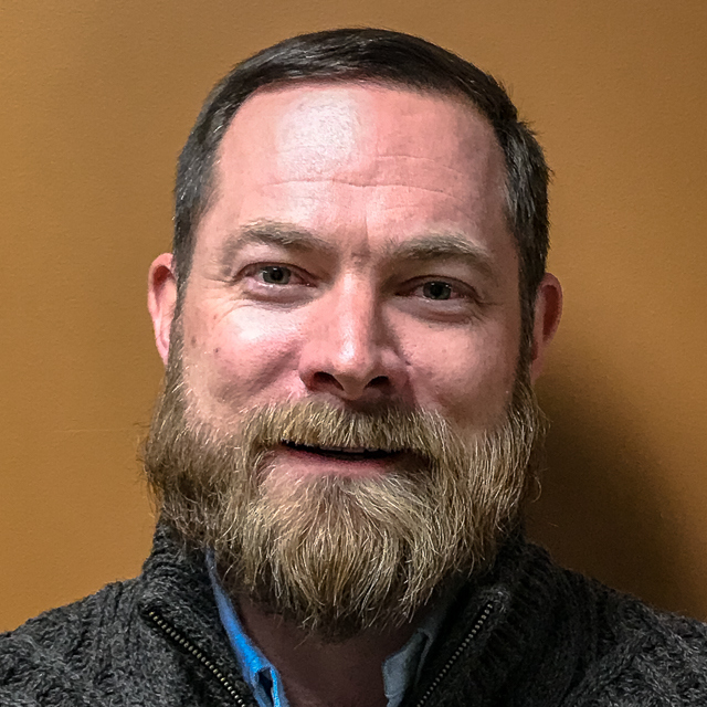 Lance Larson – Leadership Siouxland