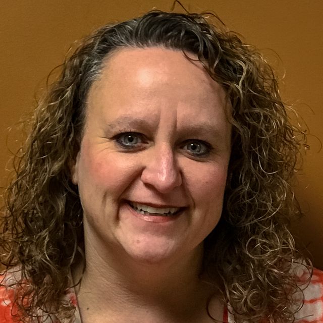 Kathy Roberts – Leadership Siouxland