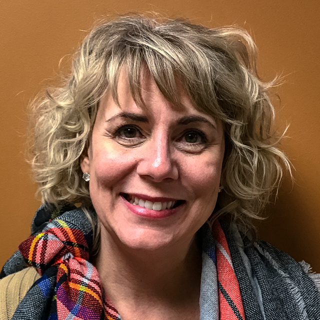 2018 – Leadership Siouxland