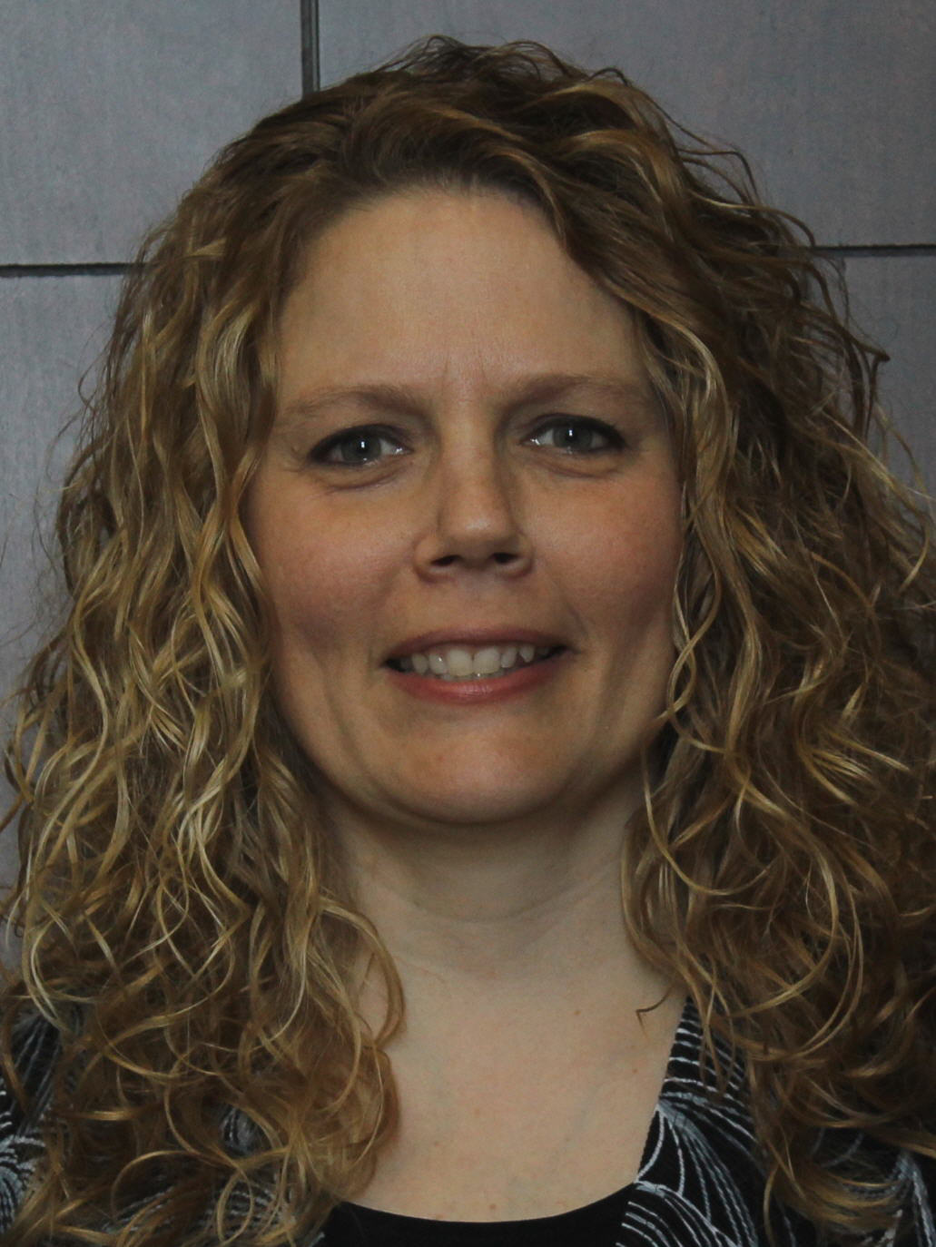 2018 – Leadership Siouxland