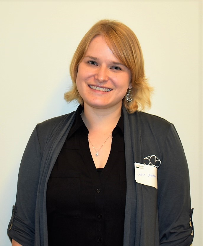 2019 – Leadership Siouxland