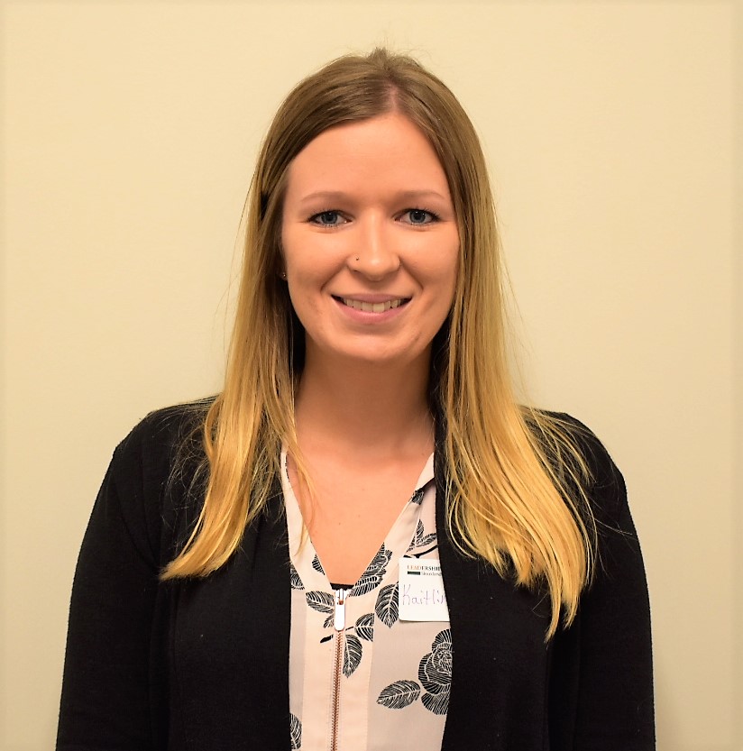 2019 – Leadership Siouxland