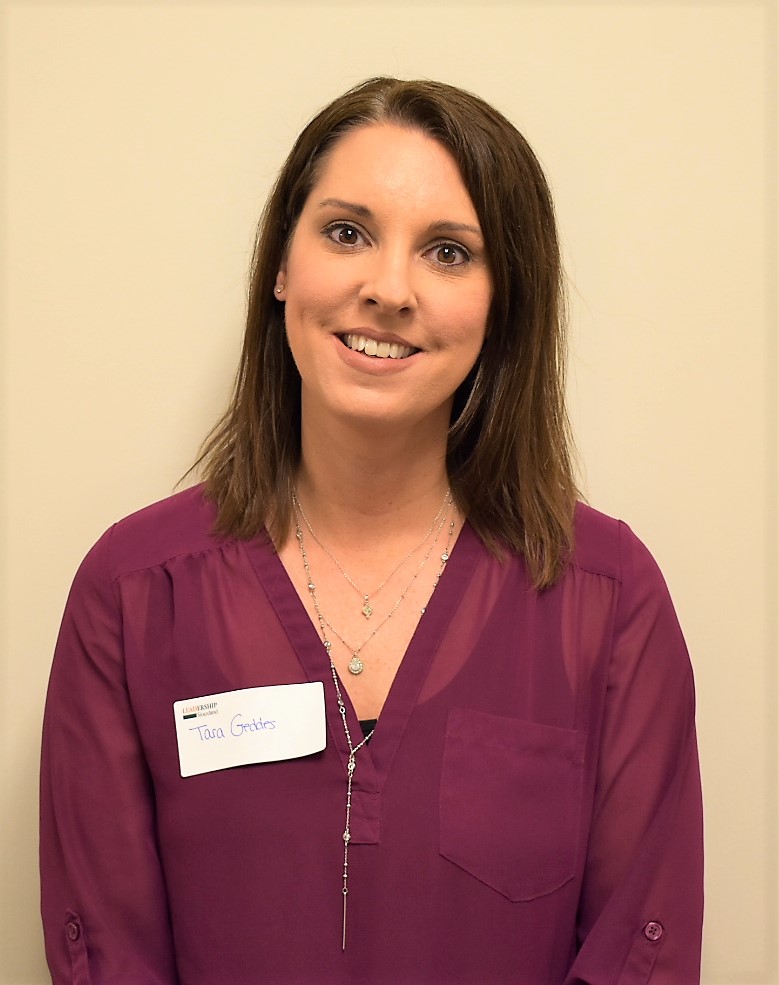 2019 – Leadership Siouxland