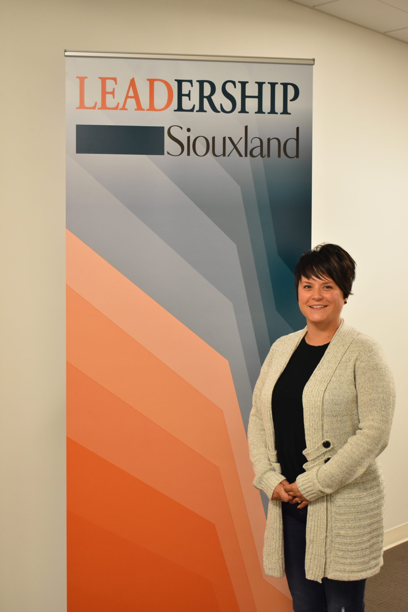 2020 – Leadership Siouxland