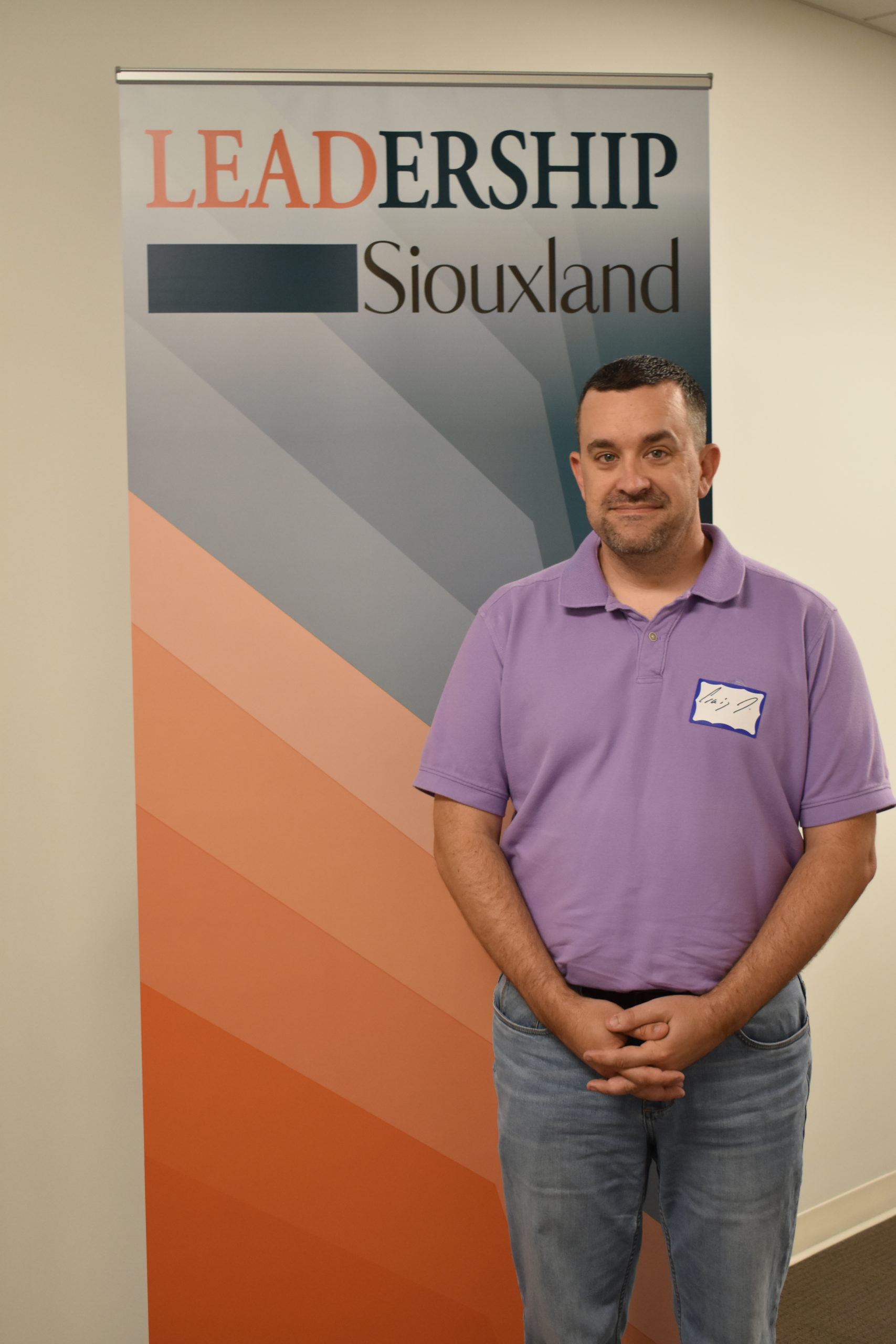 2020 – Leadership Siouxland