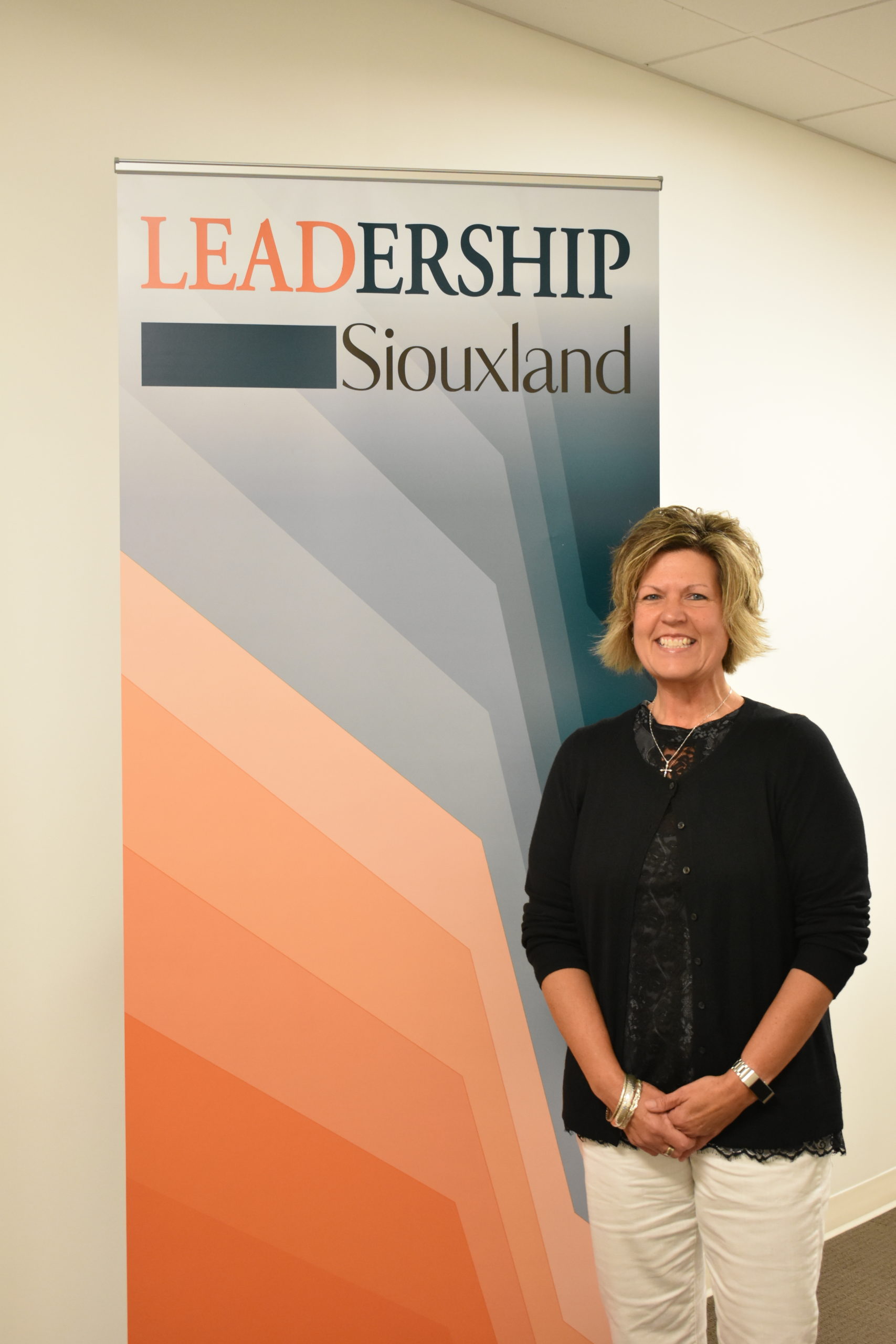 2020 – Leadership Siouxland