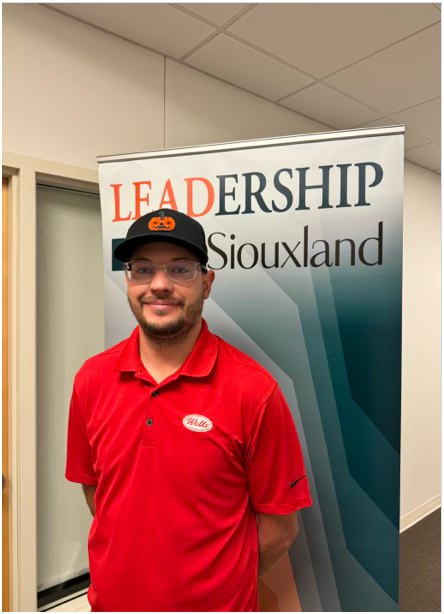 2025 – Leadership Siouxland