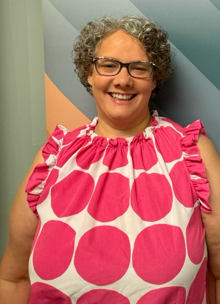 2025 – Leadership Siouxland