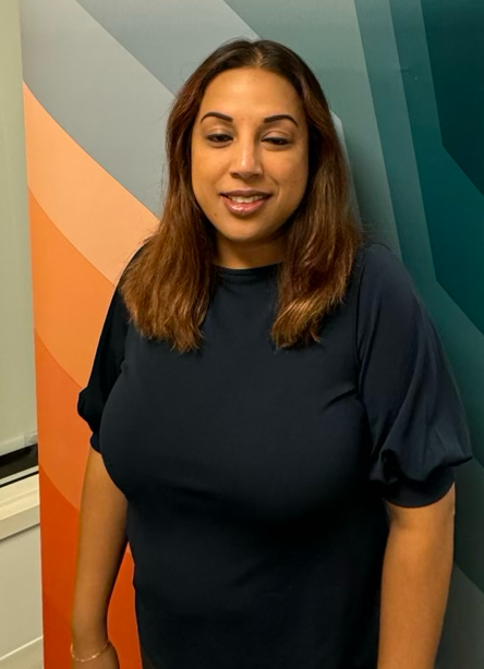 2025 – Leadership Siouxland