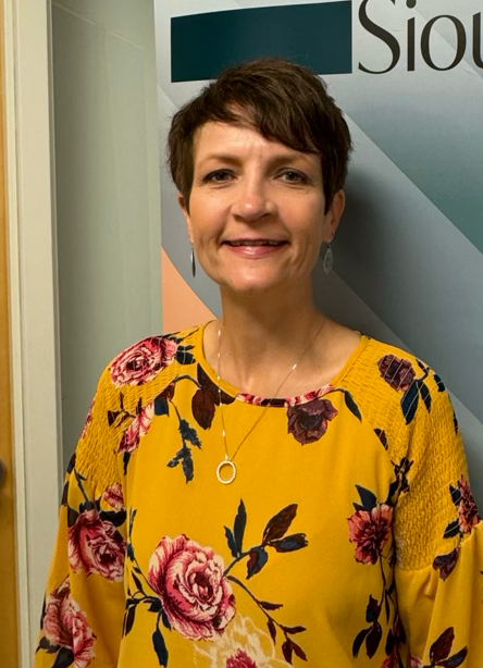 2025 – Leadership Siouxland