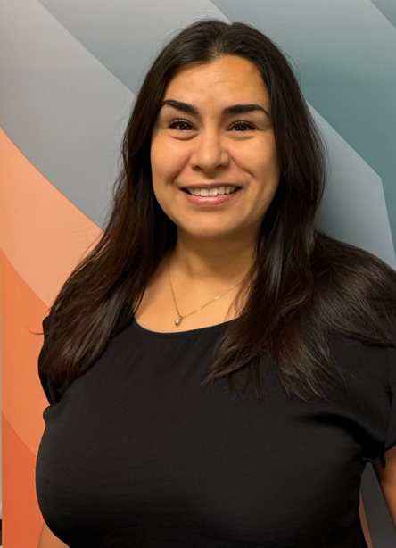 2025 – Leadership Siouxland